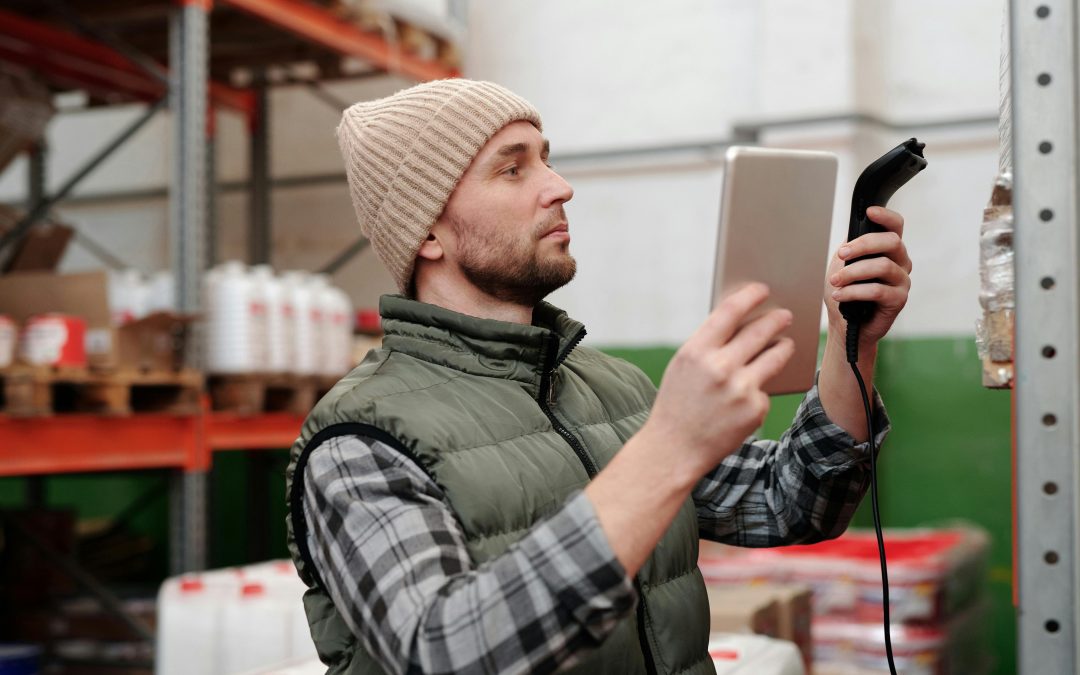 Top 10 Online JavaScript Compiler for Coding Practices (Updated List)