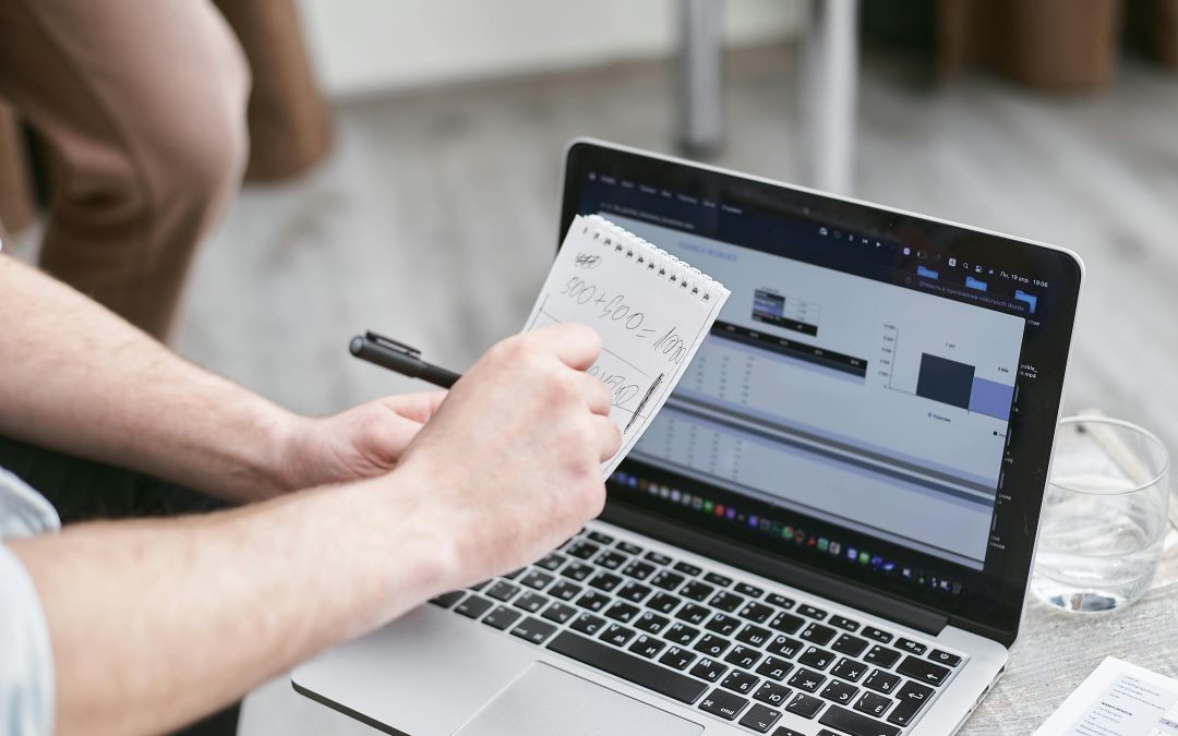 Why Information Lookup Tools Matter