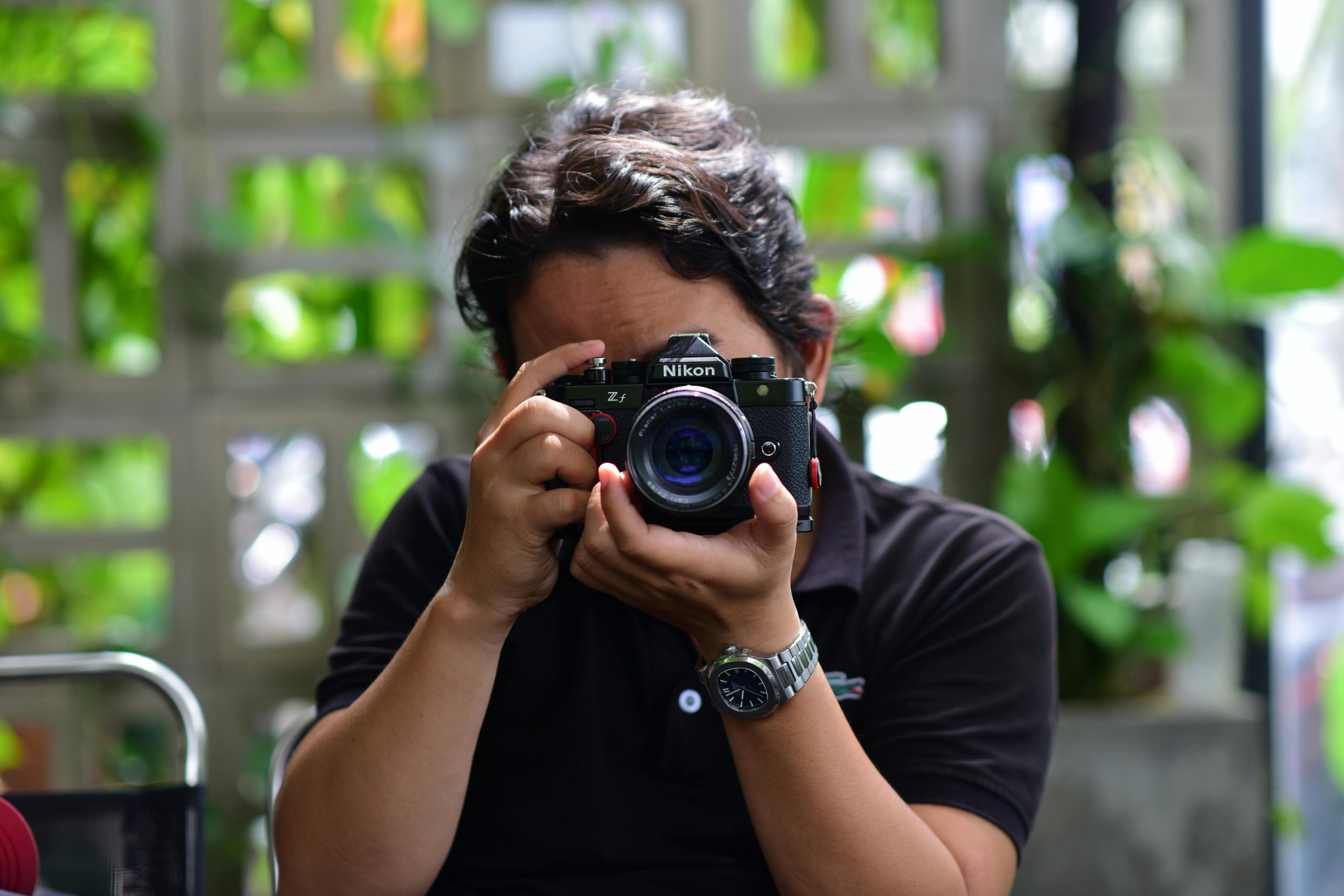 How to Become a Journalist in 5 Steps